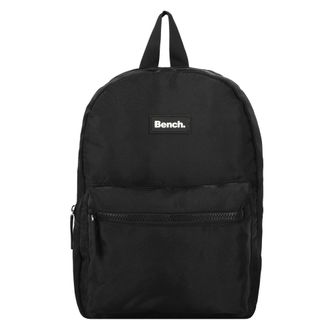 Bench Rucksack Nova