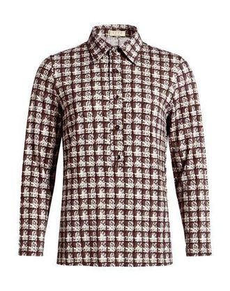 Siyu TOPS - Tops sur YOOX.COM