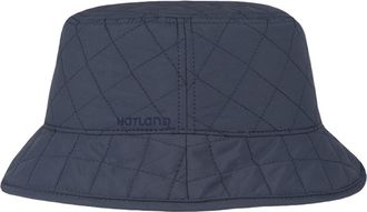 Hatland Hut Bond Reversible