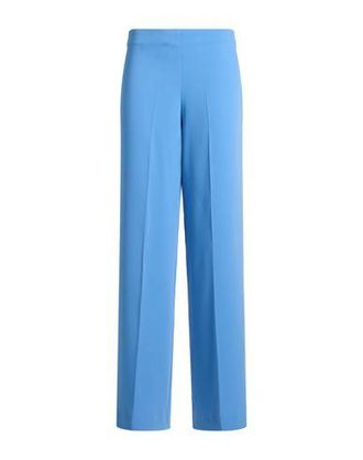 P.A.R.O.S.H. BAS - Pantalons sur YOOX.COM