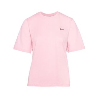 Camilla Pihl Tops - - Tops - Damen - Rosa - XS