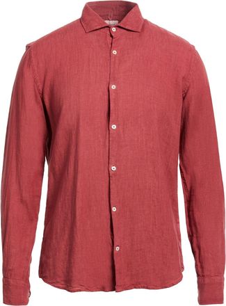 Brooksfield TOPS - Hemden auf YOOX.COM