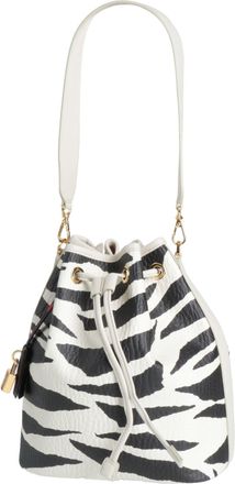 MCM TASCHEN - Handtaschen auf YOOX.COM