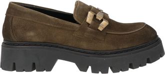 Caf&egrave;noir SCHUHE - Mokassins auf YOOX.COM
