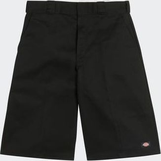 Dickies Bermuda - Taille 30