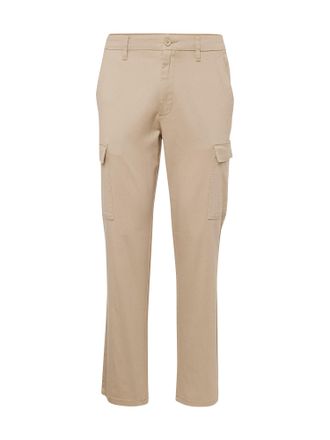 Only & Sons Hose ONSNicky