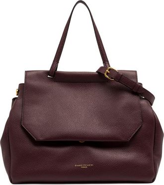 Gianni Chiarini OTTAVIA