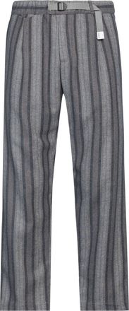 White Sand HOSEN & RÖCKE - Hosen auf YOOX.COM