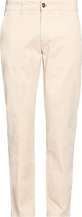 Herman & Sons HOSEN & R&Ouml;CKE - Hosen auf YOOX.COM