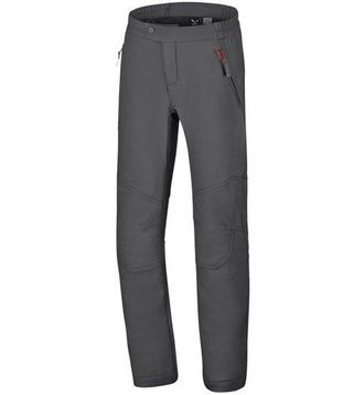 Salewa Puez PL K - Wanderhose - Kinder