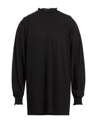 Random Identities TOPS - T-shirts sur YOOX.COM