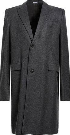 Alexander McQueen JACKEN & M&Auml;NTEL - M&auml;ntel auf YOOX.COM