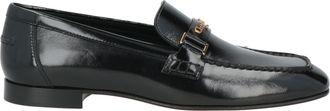 Dior SCHUHE - Mokassins auf YOOX.COM