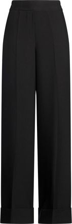 D.exterior HOSEN & R&Ouml;CKE - Hosen auf YOOX.COM
