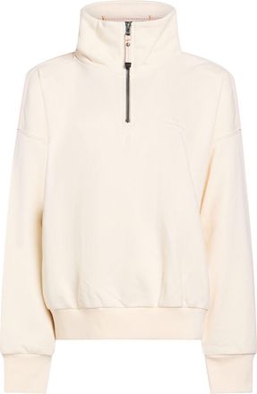Parajumpers TOPS - Sweatshirts auf YOOX.COM