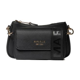 Marc Ellis Schultertasche - - Bags - Damen - Schwarzk - ONE SIZE
