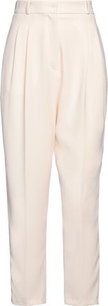 Elisabetta Franchi HOSEN & R&Ouml;CKE - Hosen auf YOOX.COM