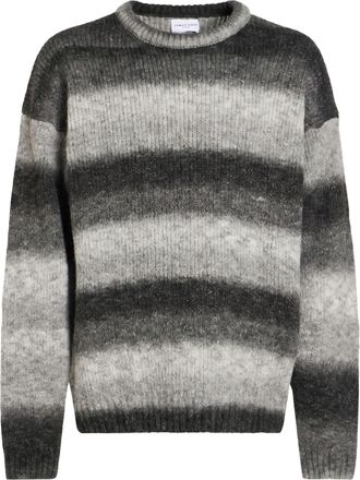 Family Fir$t Milano STRICKWAREN - Pullover auf YOOX.COM
