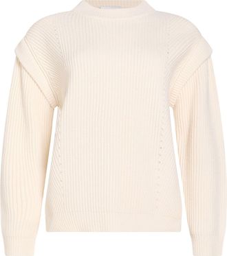 Isabelle Blanche STRICKWAREN - Pullover auf YOOX.COM