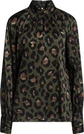 Caliban TOPS - Tops auf YOOX.COM