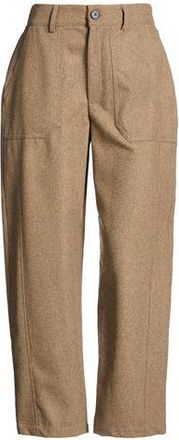 Vicolo BAS - Pantalons sur YOOX.COM