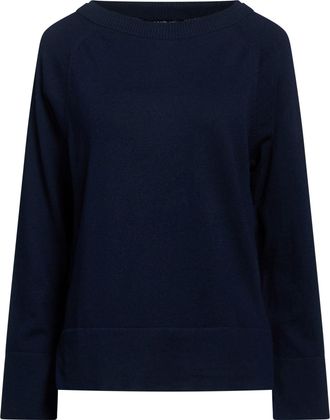 Pennyblack STRICKWAREN - Pullover auf YOOX.COM