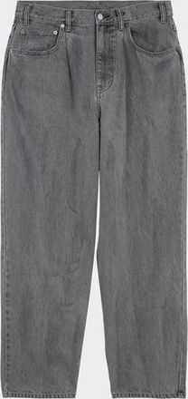 Thisisneverthat Jean - Taille XL