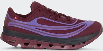 On Baskets - Taille 42,5