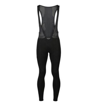 Poc Thermal Cargo Tights - Fahrradhose lang