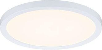 Paulmann EB Panel AREO VariFit IP44 13W 3000K 3Ste