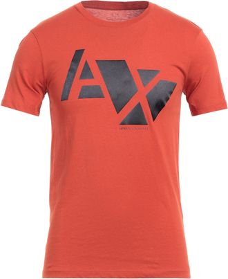 A|X Armani Exchange TOPS - T-shirts auf YOOX.COM
