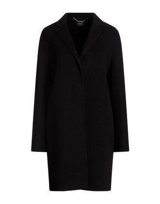 Liu Jo JACKEN & M&Auml;NTEL - M&auml;ntel auf YOOX.COM