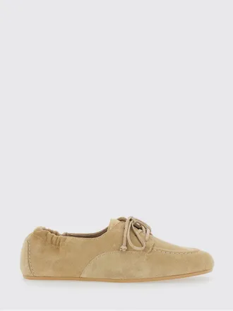 Celine Mokassins Herren Farbe Beige