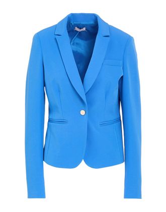 Liu Jo ANZ&Uuml;GE und CO-ORDS - Blazers auf YOOX.COM