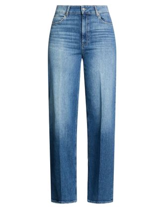 Paige HOSEN & R&Ouml;CKE - Jeanshosen auf YOOX.COM