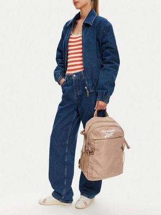 Reebok Rucksack RBK-040-CCC-05 Beige