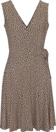 s.Oliver Strandkleid