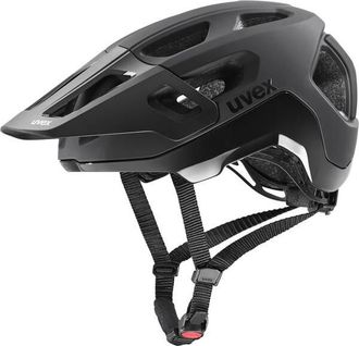 Uvex Herren Helm react