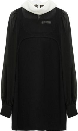 Dorothee Schumacher Damen Kleid Emotional Essence