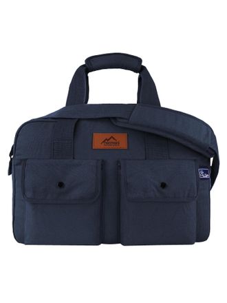 Normani Reisetasche Svea