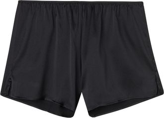 intimissimi Pyjamahose