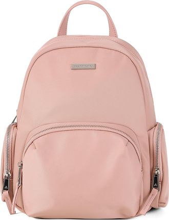 Aoking Rucksack Unisex