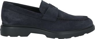 Hogan SCHUHE - Mokassins auf YOOX.COM