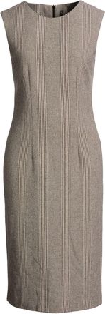 Manila Grace KLEIDER - Midi-Kleider auf YOOX.COM