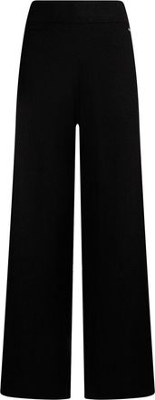 ottod'Ame HOSEN & R&Ouml;CKE - Hosen auf YOOX.COM