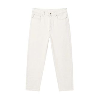 A.P.C. Martin Jeans - - Jeans - Herren - Wei&szlig; - W33