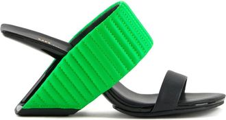 United Nude Femme, Chaussures, Multicolore, Taille: 39 EU Heeled Mules