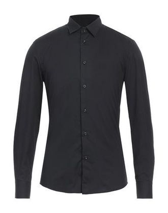 Antony Morato TOPS - Chemises sur YOOX.COM