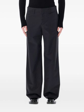 Berner K&uuml;hl Pantalon Sargeant