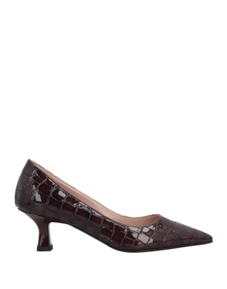 Lella Baldi SCHUHE - Pumps auf YOOX.COM